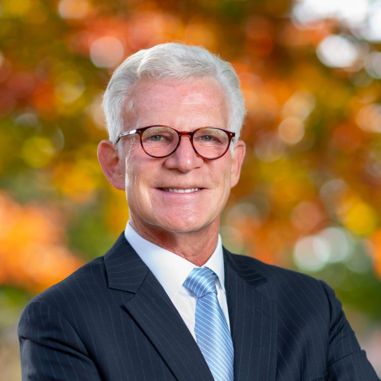 Gil Genn, Esq. - Bellamy Genn Group